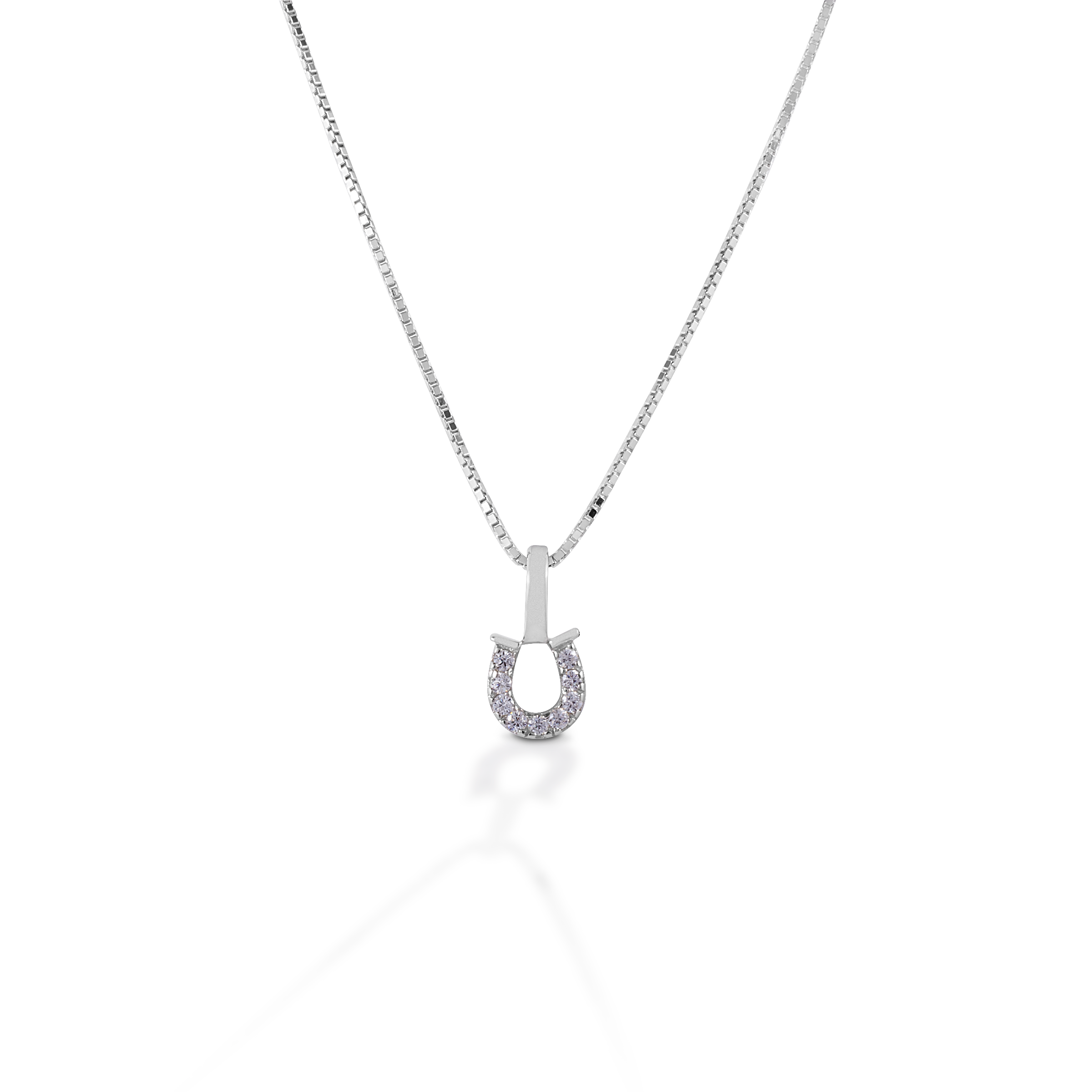 Horseshoe Collection – KHJ Retailers